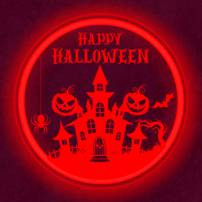 BBQ & Grill Signs | Custom Wood Bar Signs, Man Cave Signs, Outdoor Bar ...