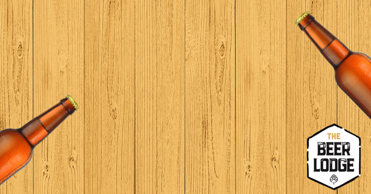 BBQ & Grill Signs | Custom Wood Bar Signs, Man Cave Signs, Outdoor Bar ...